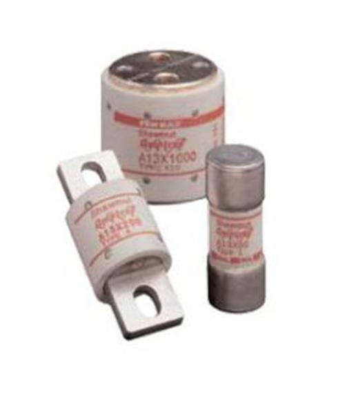 A13X250-4 - TheFuseShop