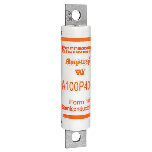 A100P40-4 - TheFuseShop