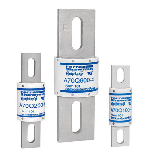 A70Q350-4 - TheFuseShop