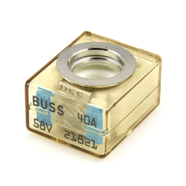 MRBF040 - TheFuseShop