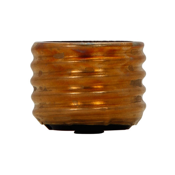 SA-1-1/4 - TheFuseShop