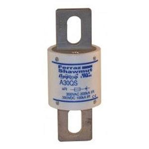 A30QS100-4 - TheFuseShop