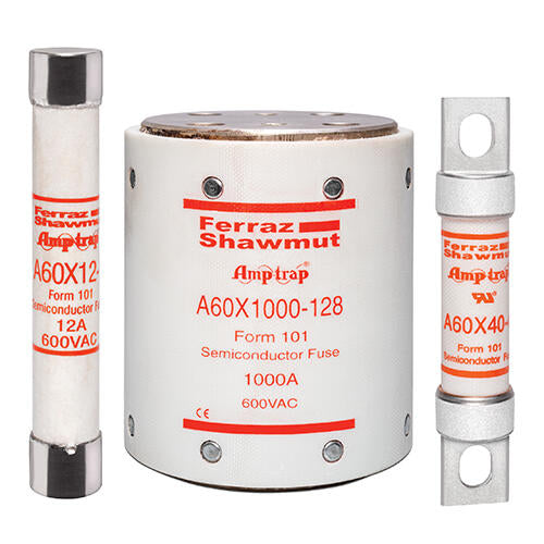 A60X600-4 - TheFuseShop