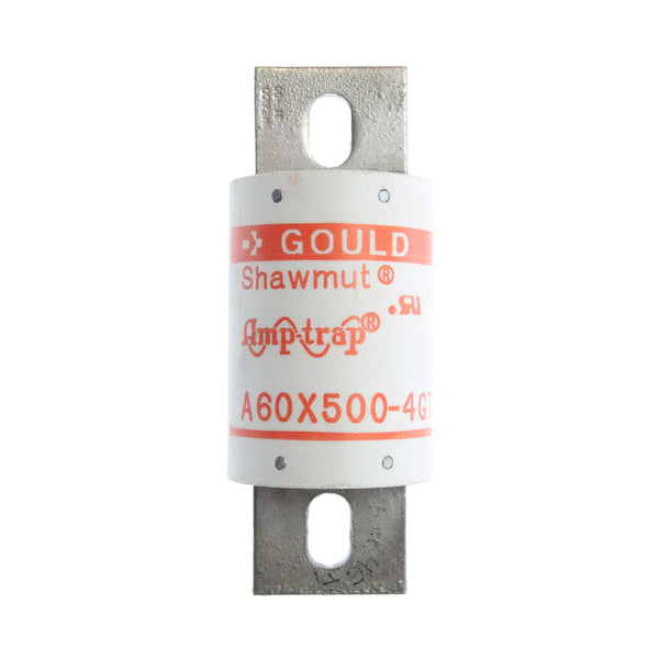 A60X500-4 - TheFuseShop
