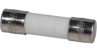 Glass and Ceramic Fuses - TheFuseShop