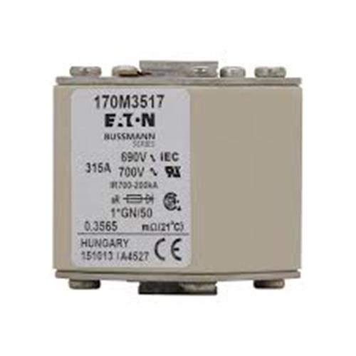 170M3517 - TheFuseShop