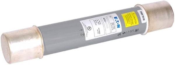 5CLE-50E - TheFuseShop