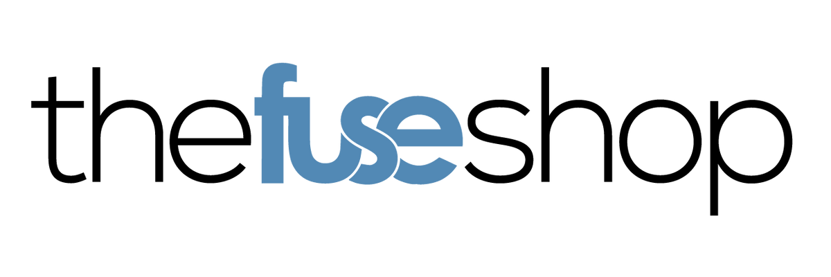 Contact Us - TheFuseShop