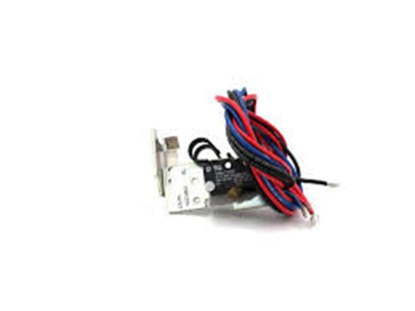 QOC42UF - TheFuseShop