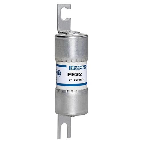 FES2 - TheFuseShop