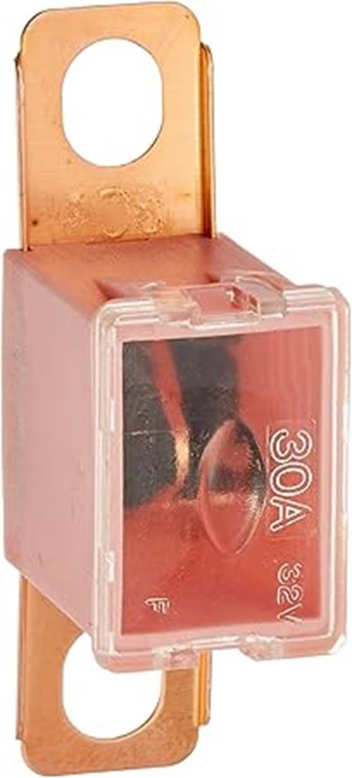 FLD-30 - TheFuseShop