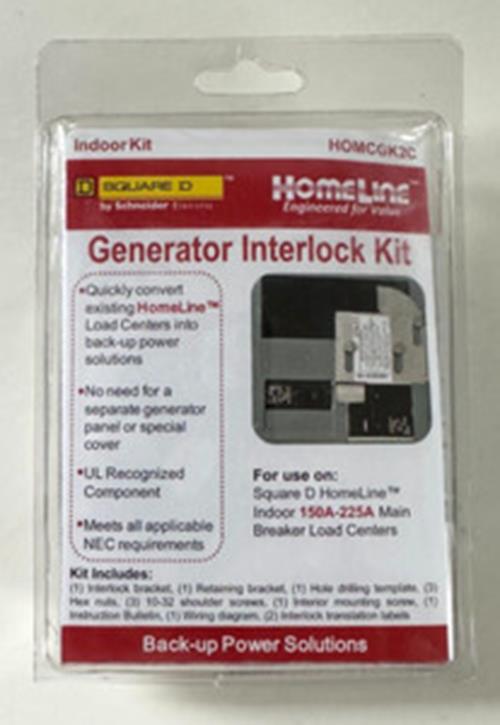 HOMCGK2C - TheFuseShop