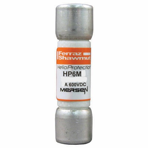 HP6M Series - TheFuseShop