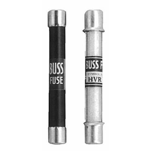 HVR-3 - TheFuseShop