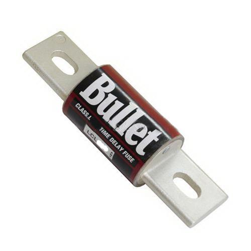 LCL1600 - TheFuseShop
