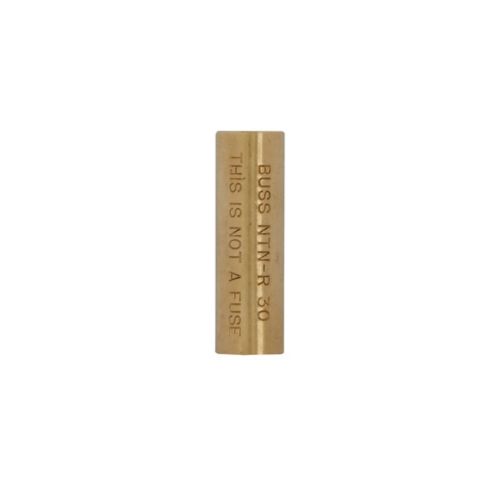Fuse Neutral - TheFuseShop