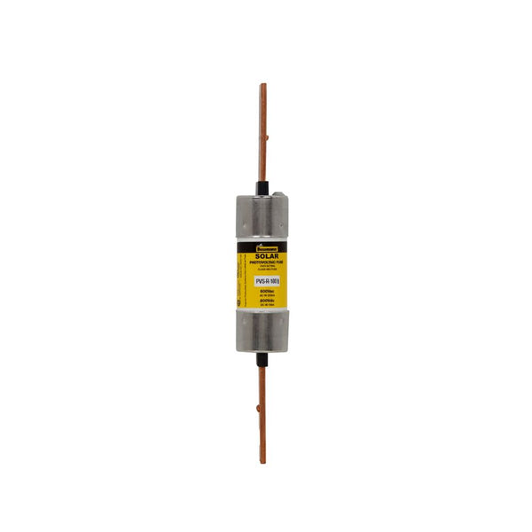 PVS-R-100 - TheFuseShop