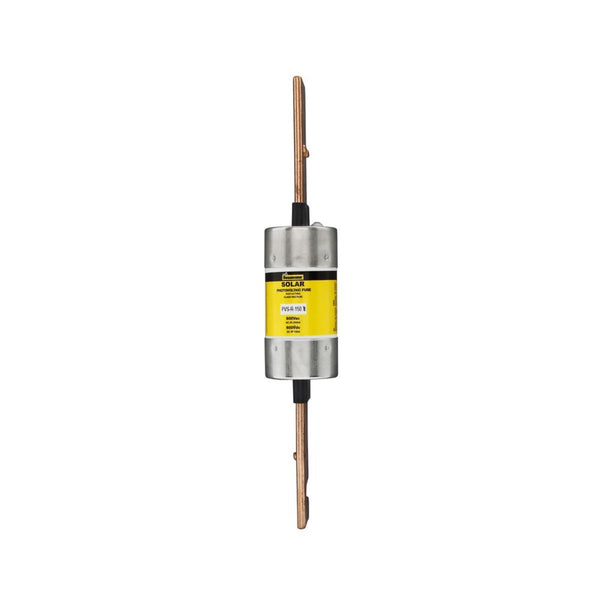 PVS-R-150 - TheFuseShop