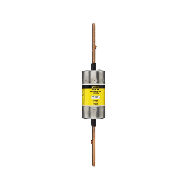 PVS-R-200 - TheFuseShop