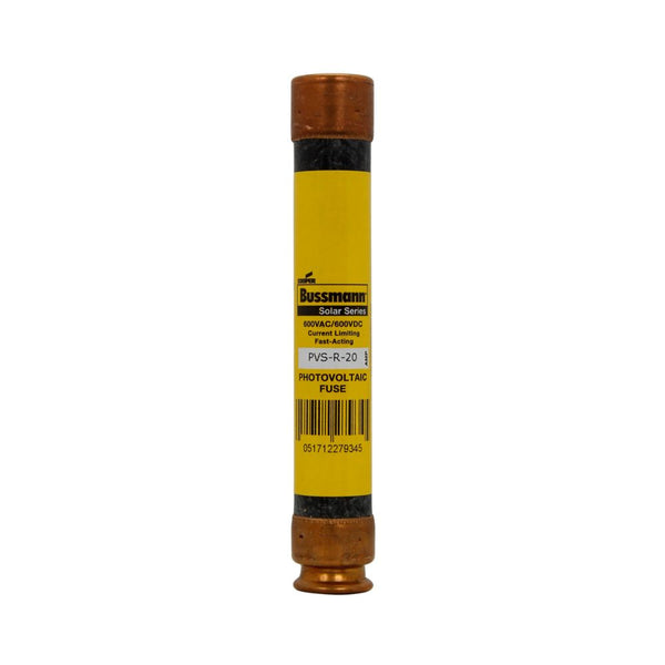 PVS-R-20 - TheFuseShop