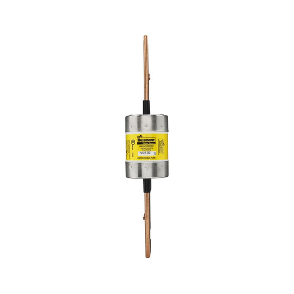 PVS-R-250 - TheFuseShop