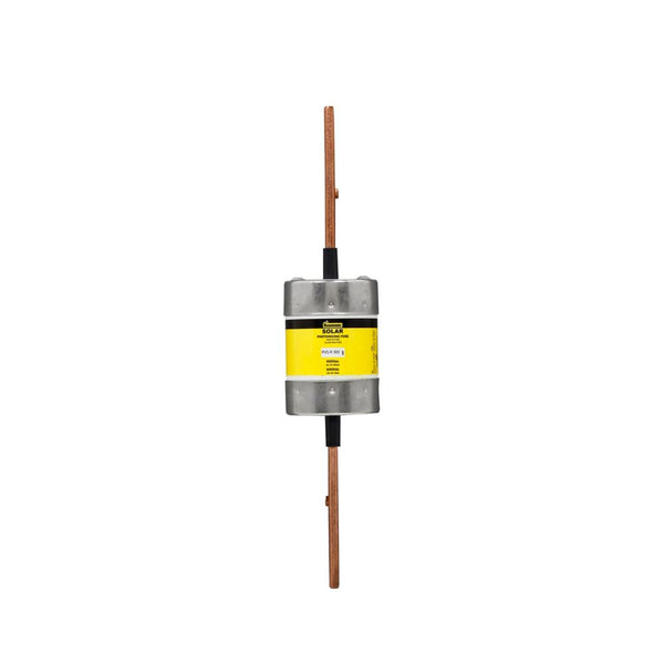 PVS-R-300 - TheFuseShop