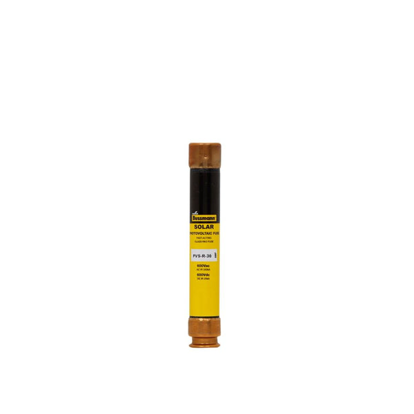 PVS-R-30 - TheFuseShop