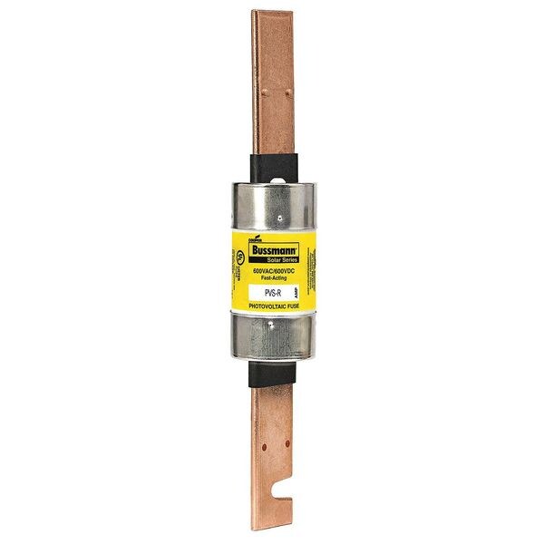 PVS-R Series - TheFuseShop