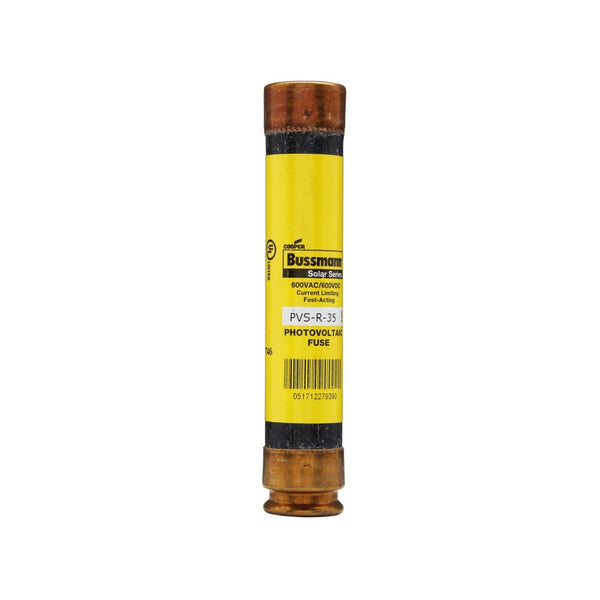 PVS-R-35 - TheFuseShop