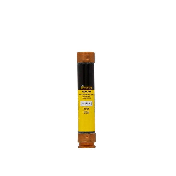 PVS-R-50 - TheFuseShop