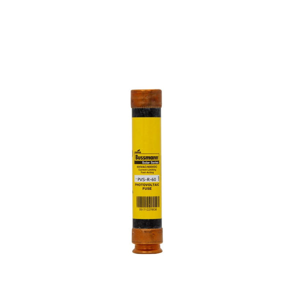 PVS-R-60 - TheFuseShop