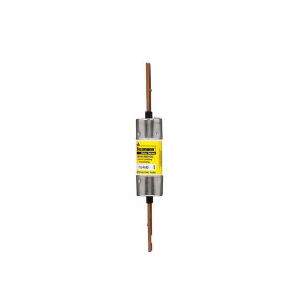 PVS-R-80 - TheFuseShop