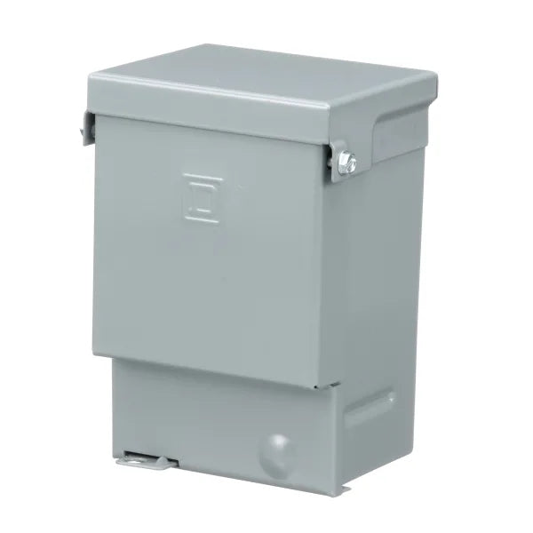 QO200TR - TheFuseShop