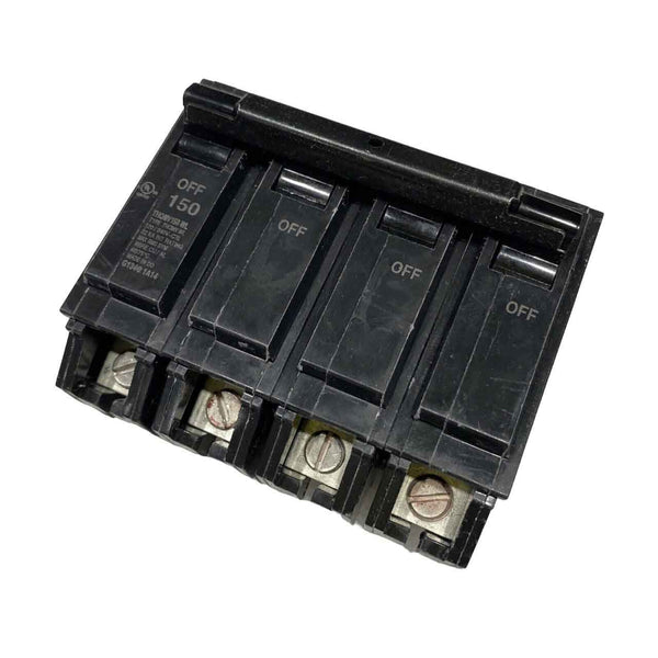 THQMV150WL - TheFuseShop