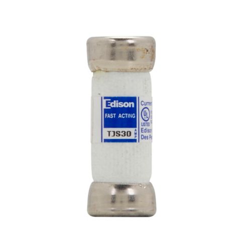 TJS300 - TheFuseShop
