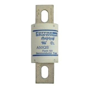 Mersen A50QS - TheFuseShop