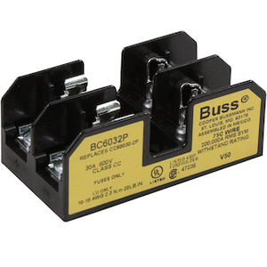 Fuse Blocks - TheFuseShop