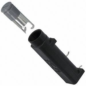 Fuse Holders - TheFuseShop