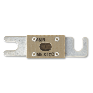 ANN/CNN Fuse Limiter | 175A - TheFuseShop