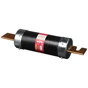Bussmann FRS-R-500 - TheFuseShop