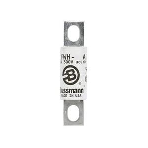 Bussmann FWH Tagged "FWH-100" - TheFuseShop