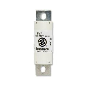 ヒューズ FWP-50A-60A-80A-100A-125A-150A-175A-200A 700V(FWP-175A) ヒューズ 700V ...