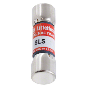 Littelfuse BLS001 - TheFuseShop