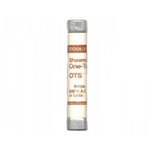 Mersen OTS60 - TheFuseShop
