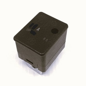 Daito UP150 (15A) - TheFuseShop
