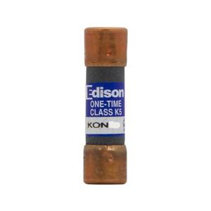 KON Series - TheFuseShop